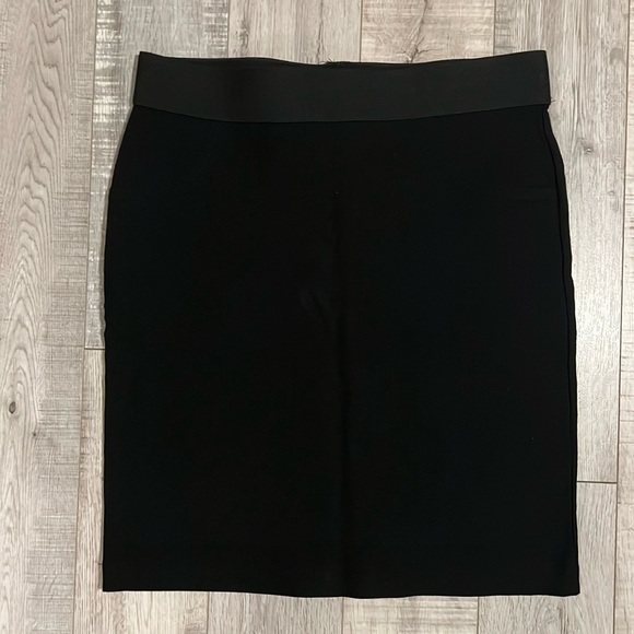 Karen Kane | Skirts | Karen Kane Pencil Skirt | Poshmark